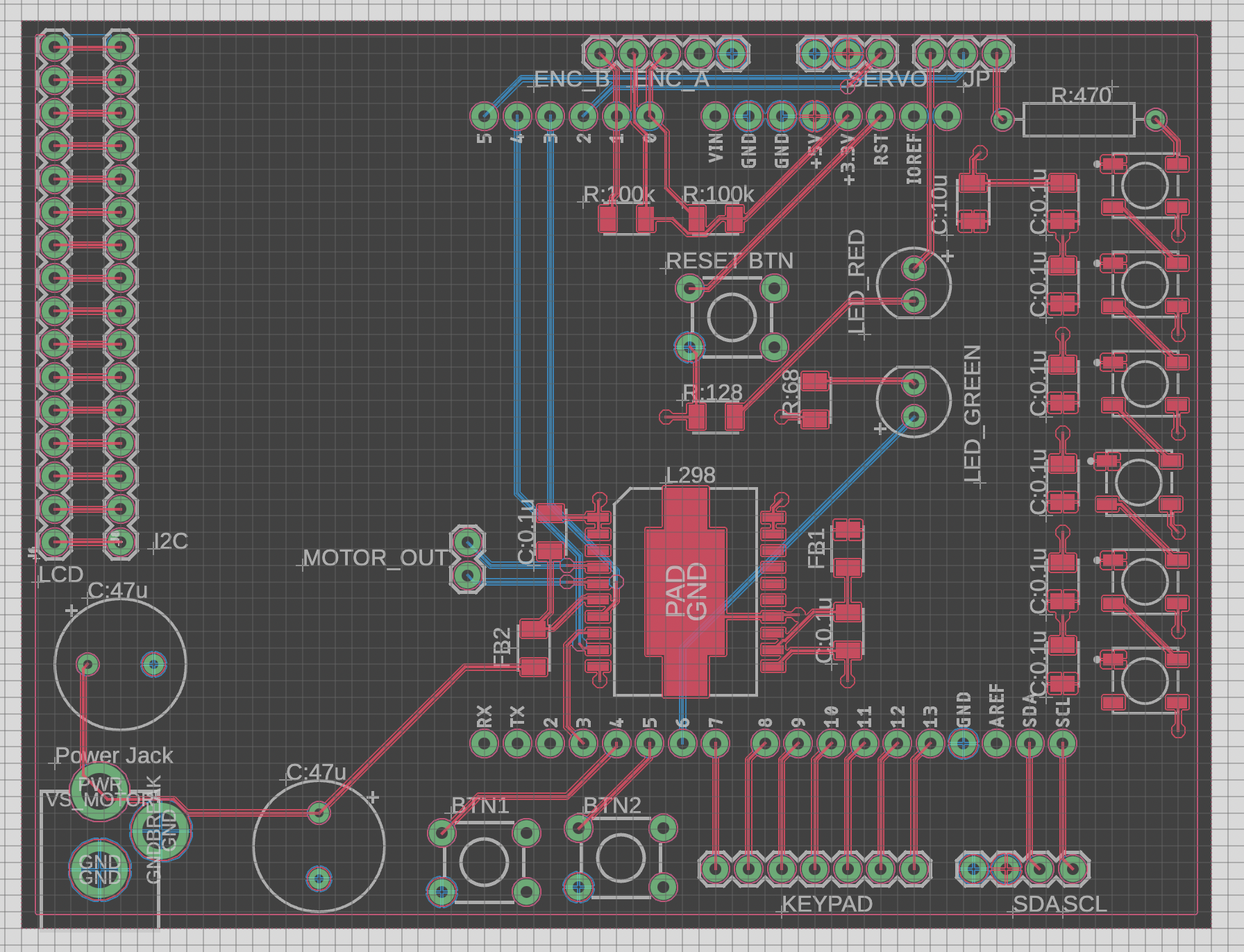 Zhiying Meng Website