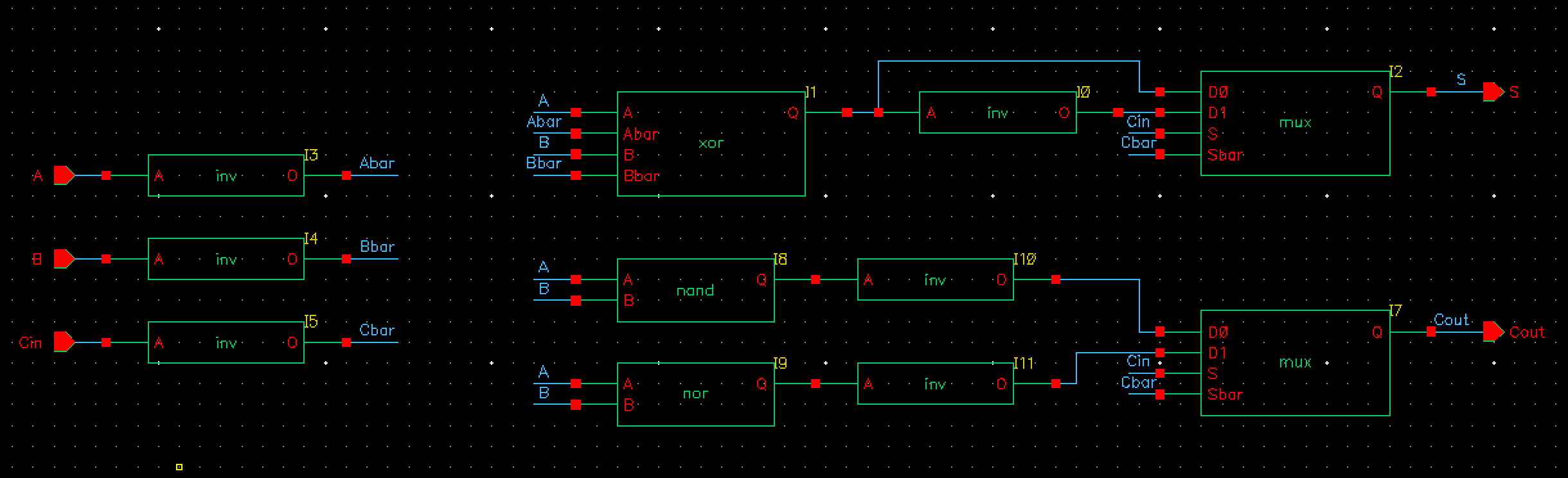 Zhiying Meng Website