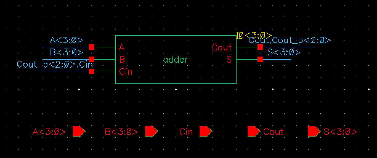 Zhiying Meng Website