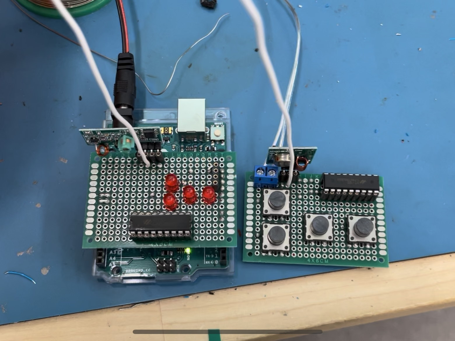 Zhiying Meng Website